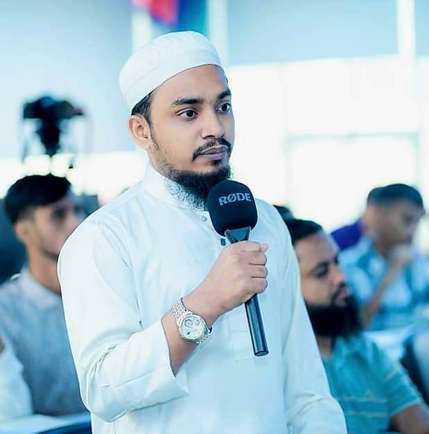 quranerpathshalaacademy Checkout – Quraner Path Shala Academy